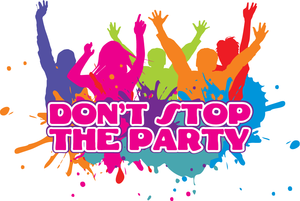 Marquee Hire & Event Hire Brisbane | Don't Stop The Party