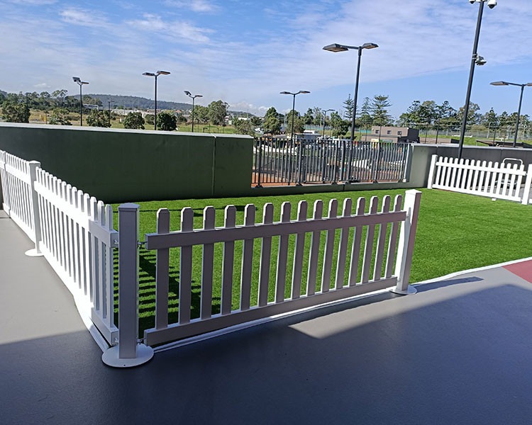 Inflatable Sports Games | Don't Stop The Party Hire Group